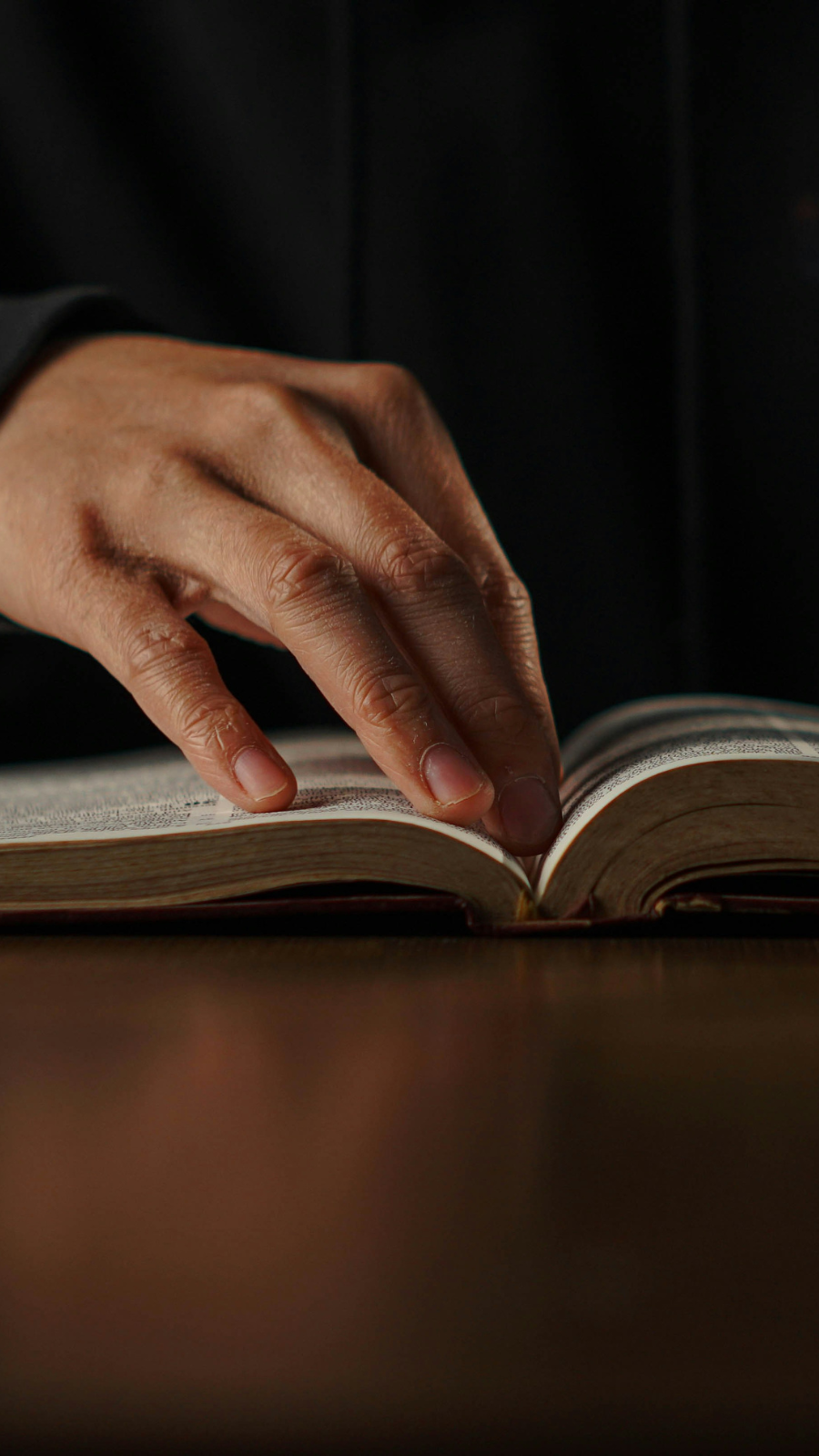 Get Better Marks with These 9 Study Habits