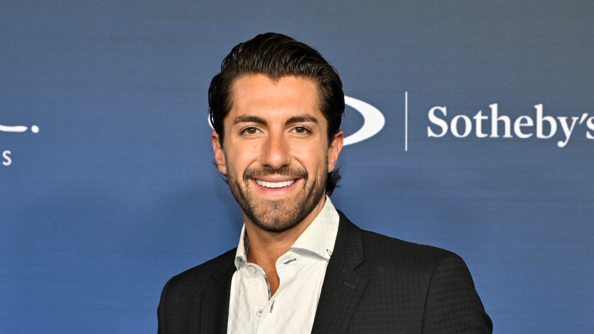 Jason Tartick Reveals How Much Revenue He Made From Podcasting in 2024