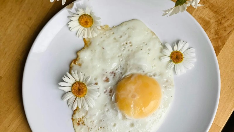 Feeling low? Discover the bright side of Vitamin D and how to boost ...