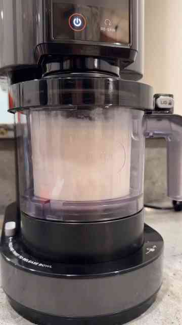 Ultimate Amazon Hacks: Save Money and Discover Hidden Gems 💡