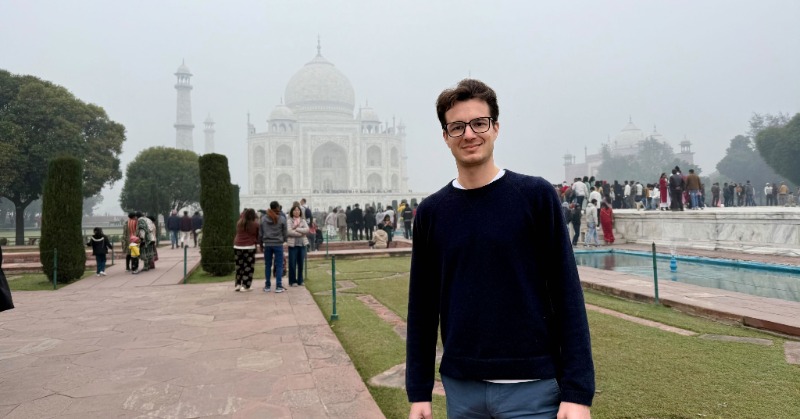 'Can’t sustain 80-hour workweeks without burning out', Duolingo co ...