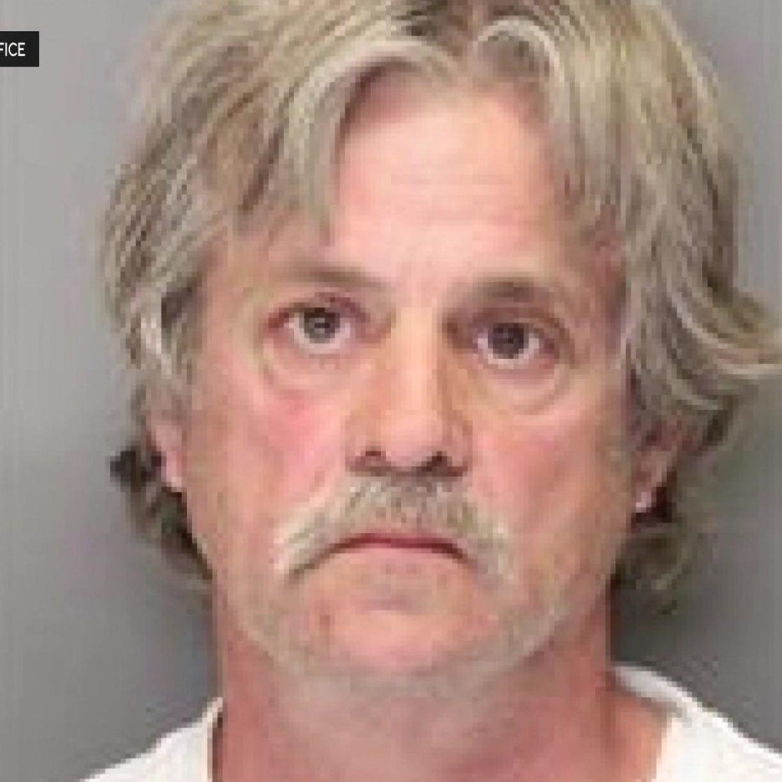 Compassionate release law frees Yolo County child molester sentenced to ...