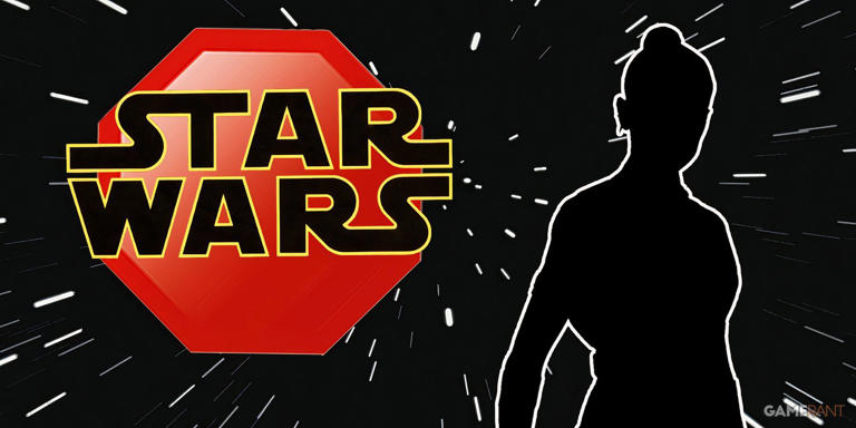 Star Wars: Daisy Ridley's New Jedi Order Rey Movie Finds New Writer