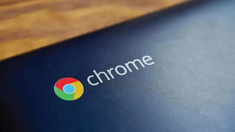 Alert: Google Chrome is under threat of hackers, users' data may be stolen, government issues ...