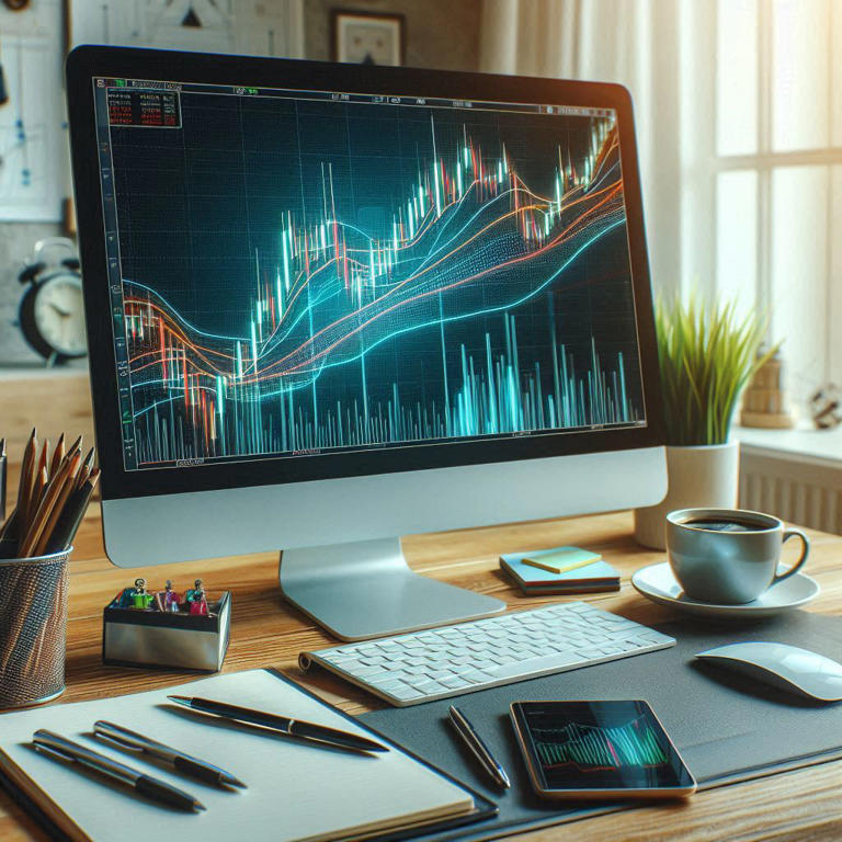 Remittix price prediction: here’s how 2025 may unfold for RTX