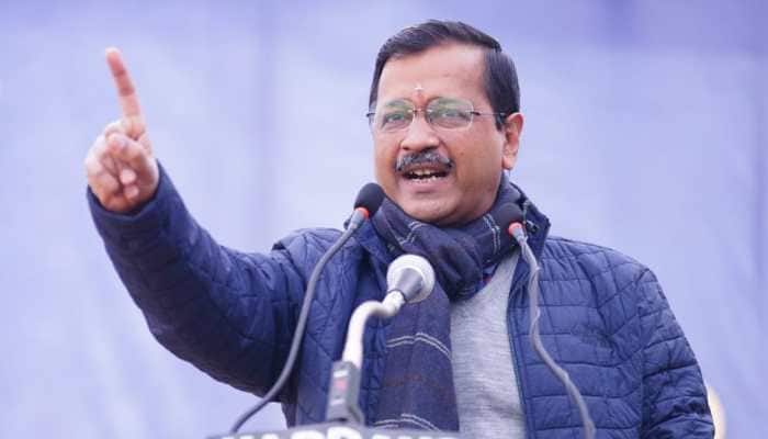 Will Modi Govt Help Middle-Class? Arvind Kejriwal's 'Income Tax, Loan EMI Waiver' Challenge To ...