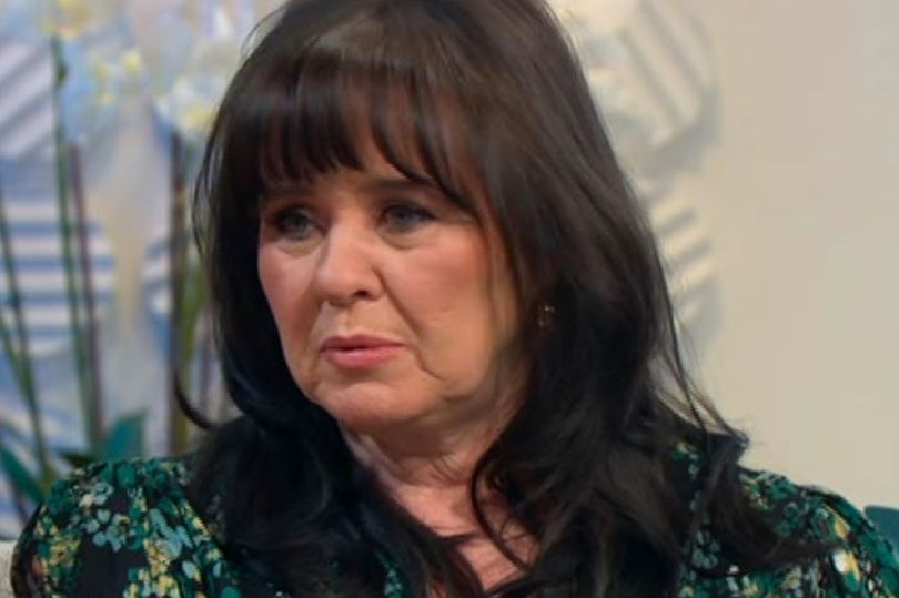 Loose Women's Coleen Nolan 'devastated' as ITV show is brutally cut
