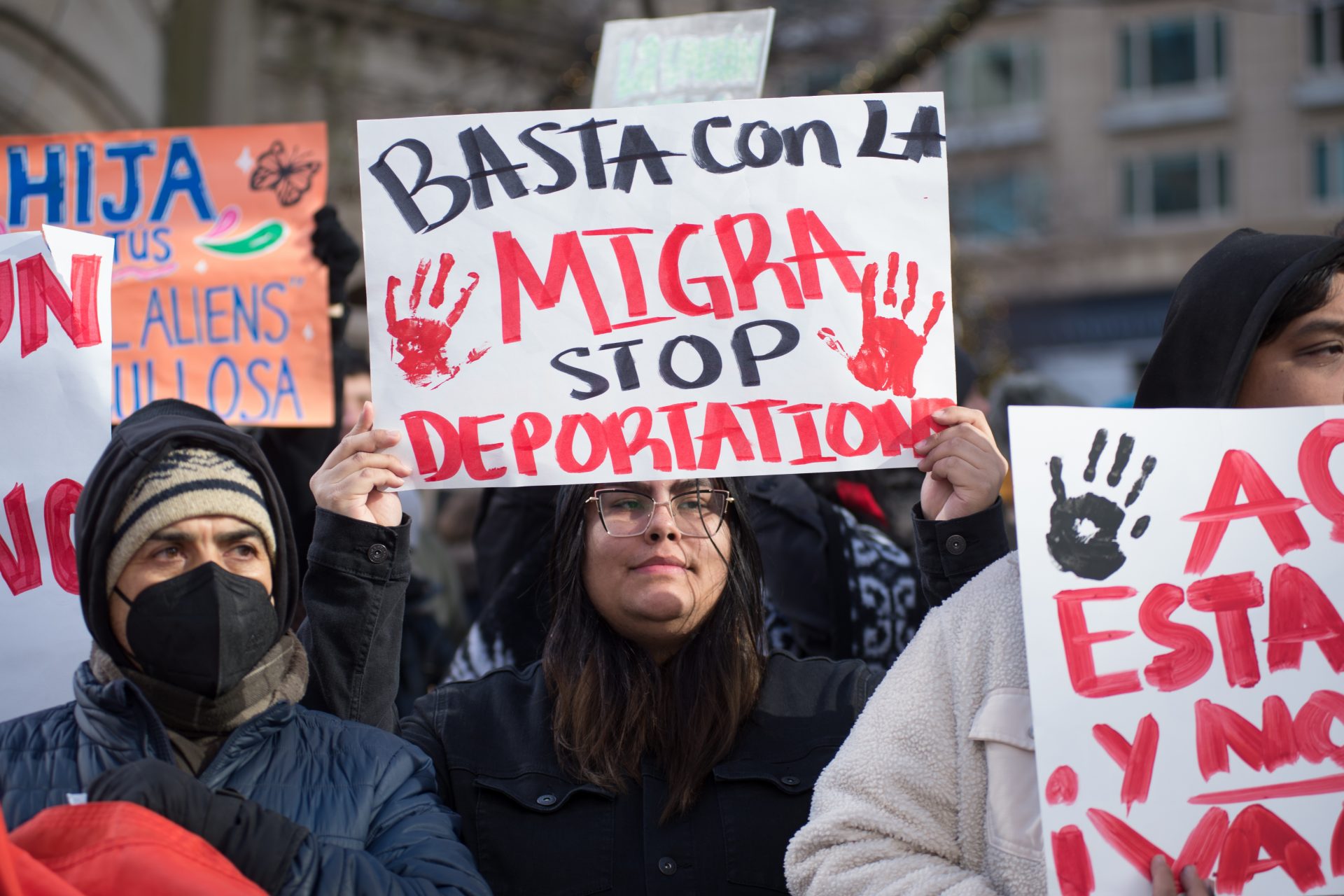 Wie reagiert der Körper, wenn man nur noch Obst isst?