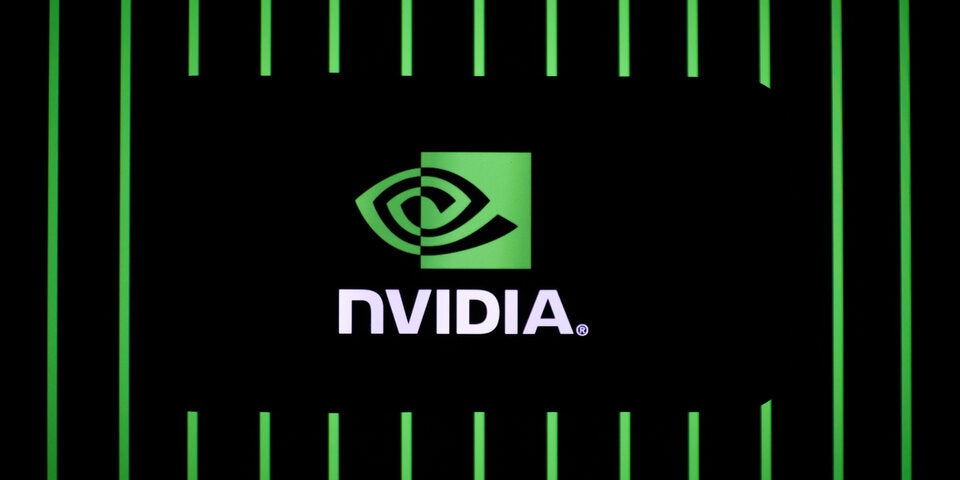 Nvidia-Boom! Chip-Riese feiert Mega-Comeback – und jagt neue Rekorde!