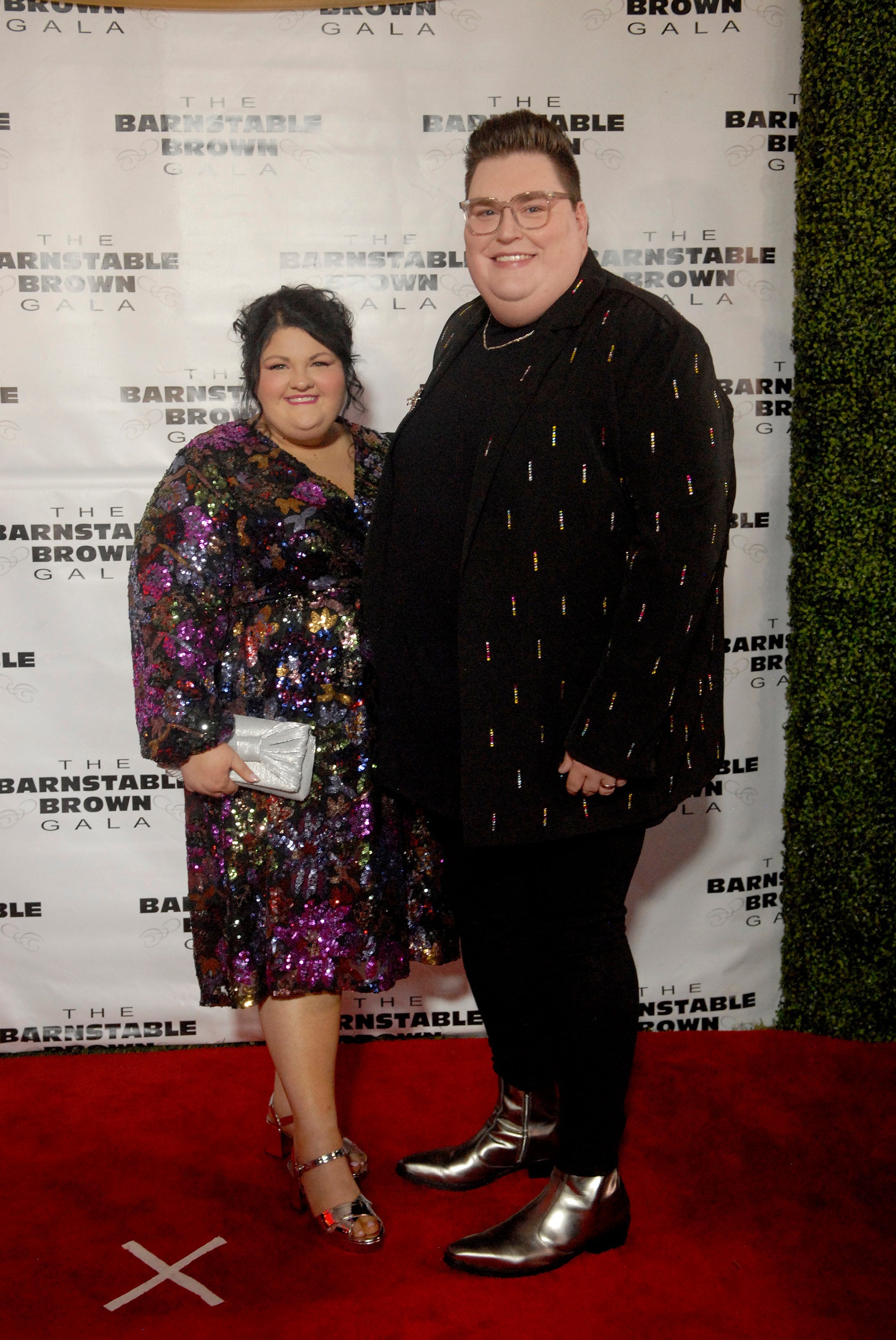 'The Voice' winner and Kentucky native Jordan Smith on life, his faith ...