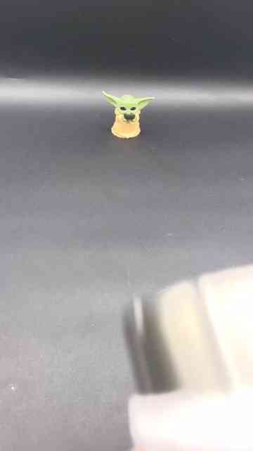 4 weird gadgets I actually like