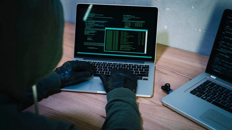 Navigating the security sprawl: Why a unified view is the cornerstone ...