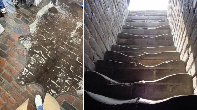 25 Things That Have Changed Over Time