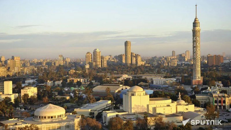 Hamas top officials arrive in Cairo to discuss implementation of Gaza ... Hamas top officials arrive in Cairo to discuss implementation of Gaza ...