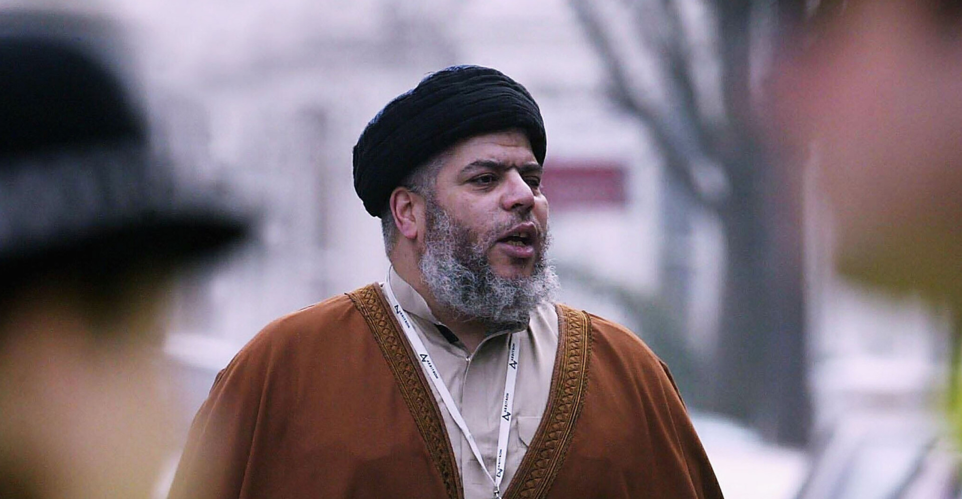 The most notorious extradition cases from around the world