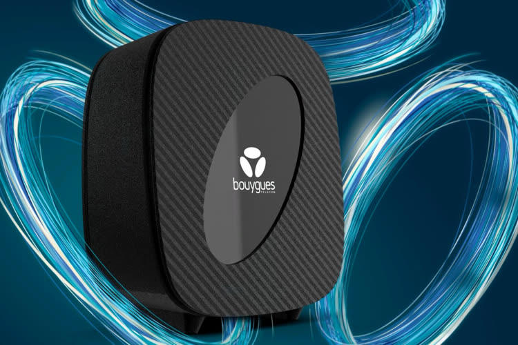 L’ADSL fait de la résistance : Orange repousse la date de fin de ...