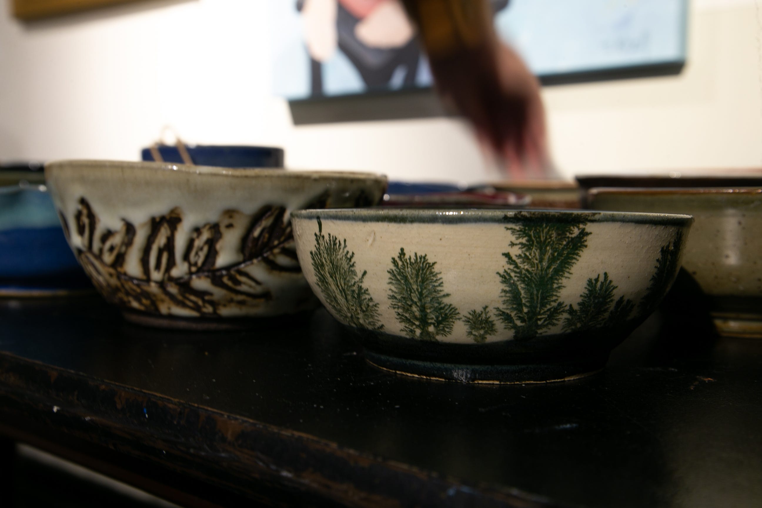 Check out these fun events happening in Corpus Christi area this February