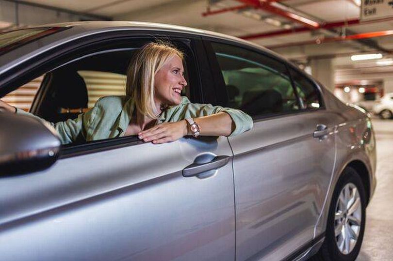 Juddering while driving? The AA explains common causes