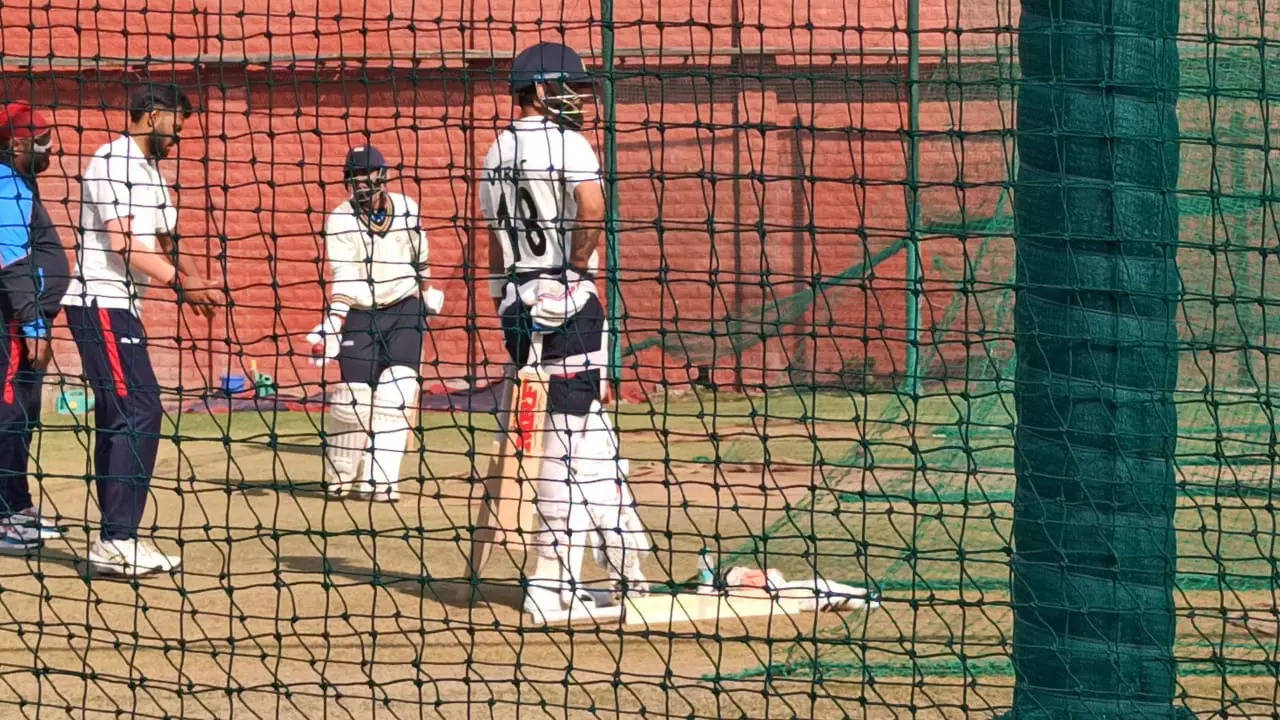 Apple Launches Black Unity Collection for Watches With Sport Loop And ...