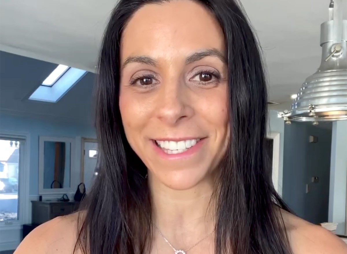 I Lost 10 Pounds in 2 Months Eating These 10 Nearly Zero-Calorie Foods