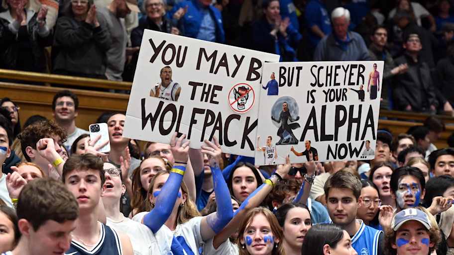 NC State Basketball: Kevin Keatts Remains Hopeful After Losing at Duke