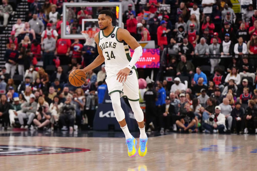 TV and Streaming Viewing Picks for January 28, 2025: how to watch NBA ...