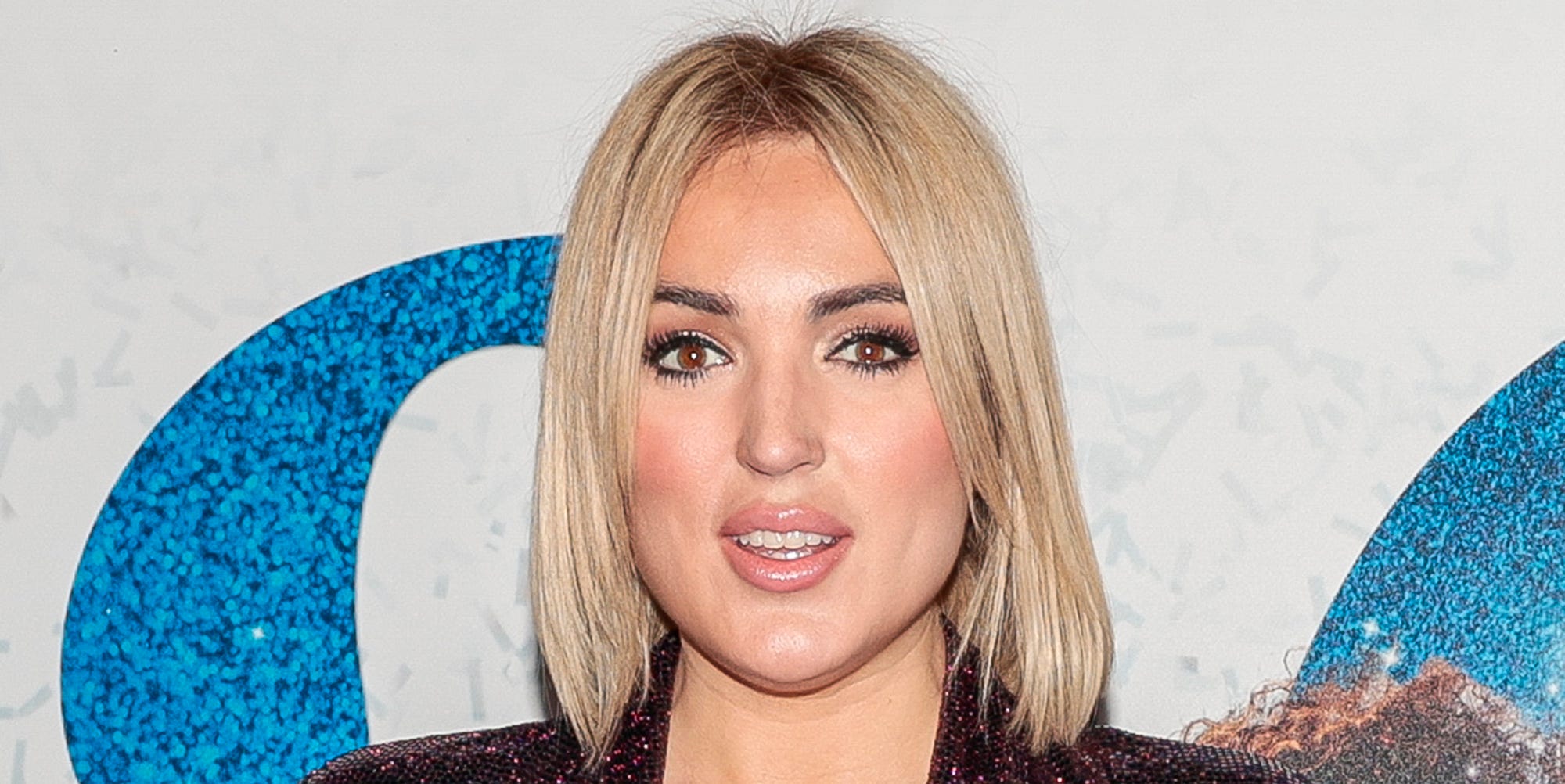 Marta Riesco vuelve a aparecer en un programa de Ana Rosa Quintana tras ...