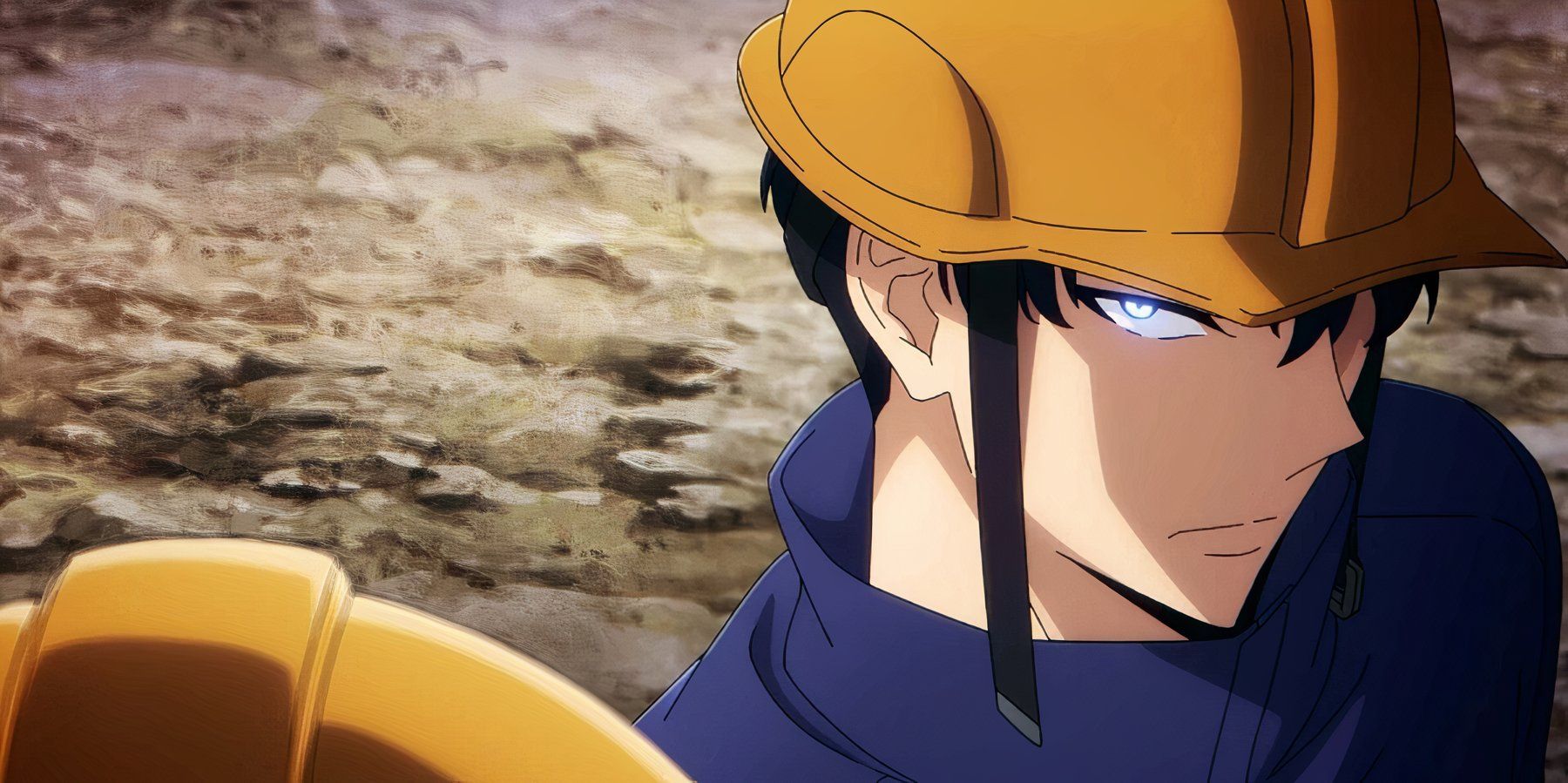 Solo Leveling Season 2, Episode 4 Review: Sung Jinwoo Becomes Korea's ...