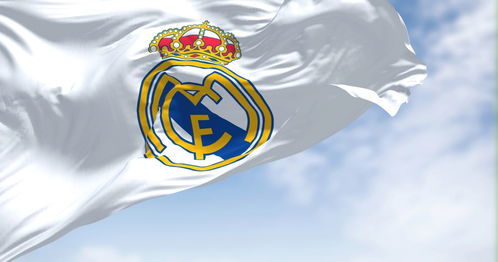 The 10 Players with the Most Appearances in Real Madrid History