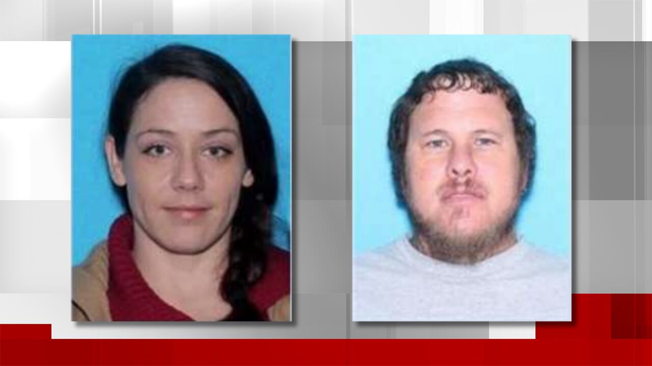 Bessemer Police: Missing woman located safe in Woodstock area