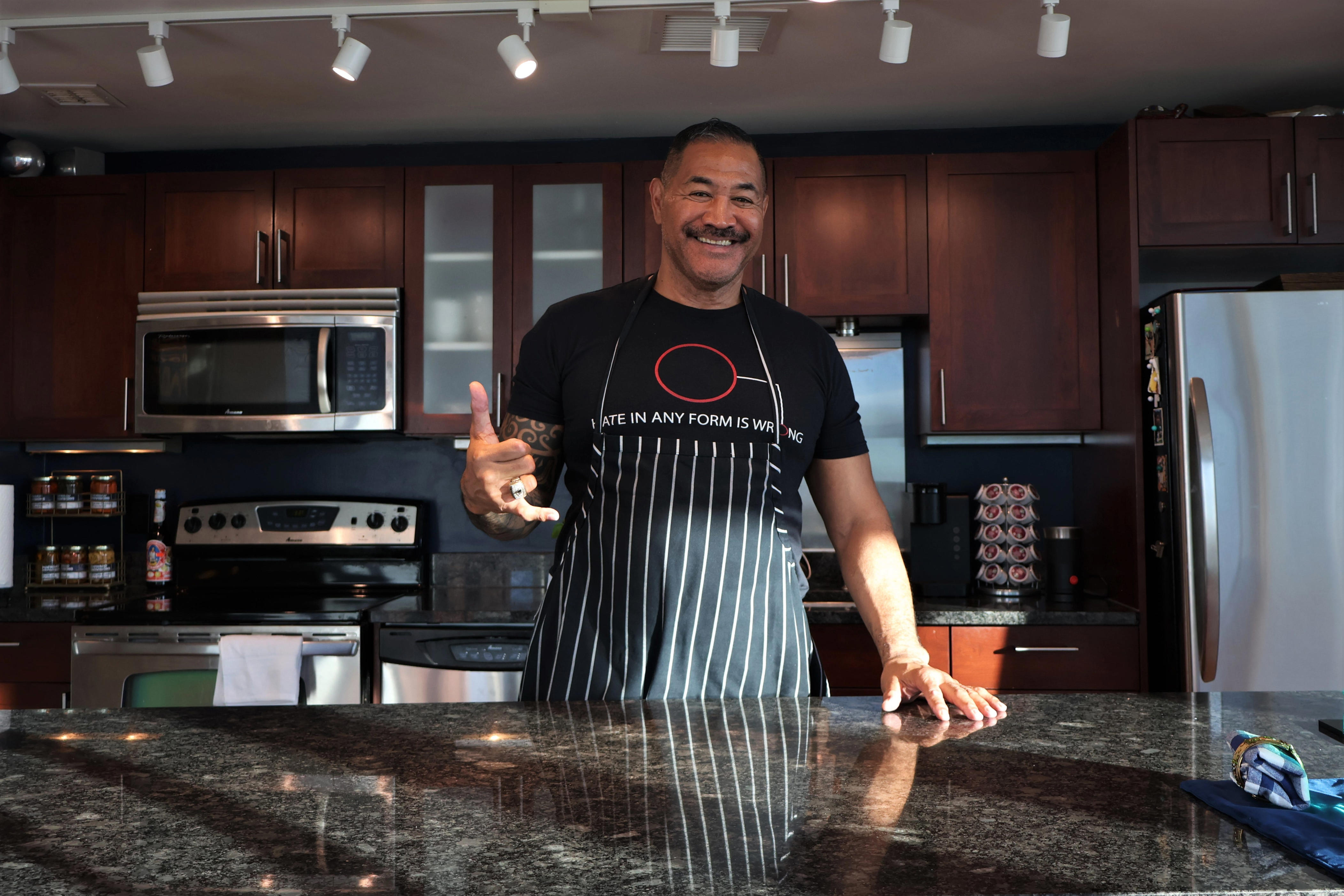 The House Food and Tap in St. Joseph changes up its mix, just a little