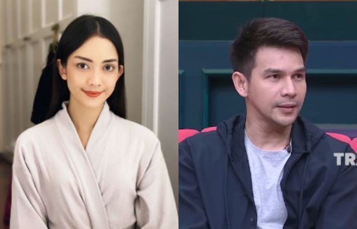 Siap-siap! Ririn Dwi Ariyanti dan Jonathan Frizzy Bakal Beri Kejutan Terkait Hubungan Mereka