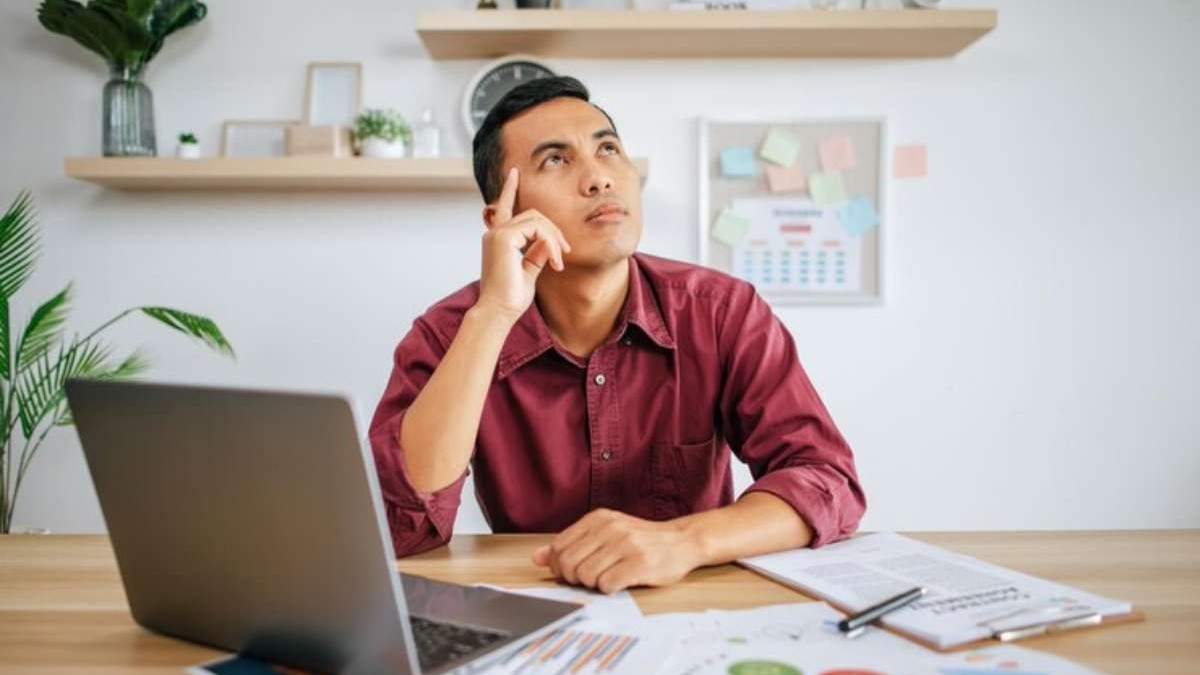 Investments 101: How to put your money to work for you