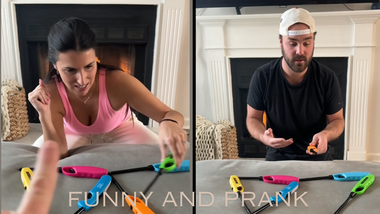 Make 4 Triangles: Brain Teasers Part Two – Challenge Your Mind!