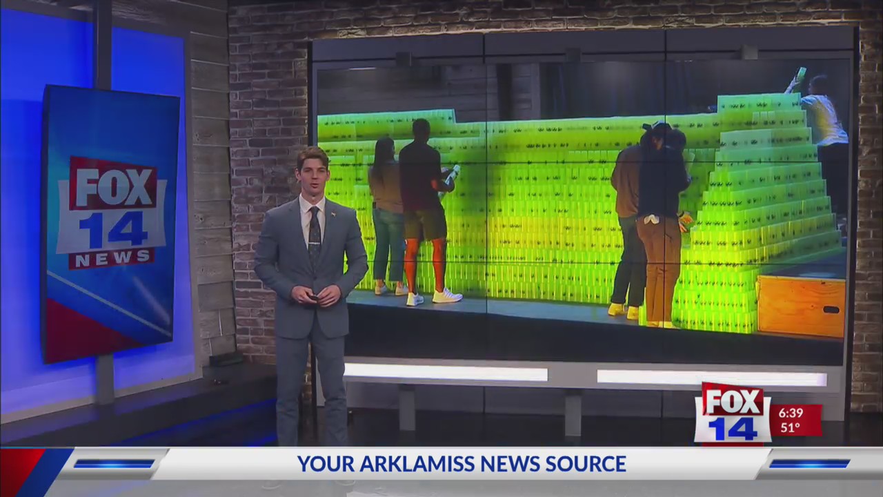 Duck Dynasty: The Revival - Behind the Scenes Look