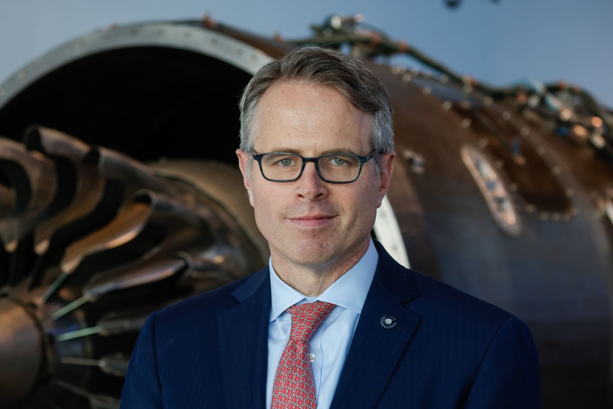 Weapons Makers Angle for a Piece of Trump’s US ‘Iron Dome’