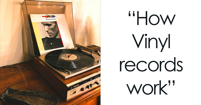 29 Objects And Life Facets That Are Too Mind-Blowing To Completely ...