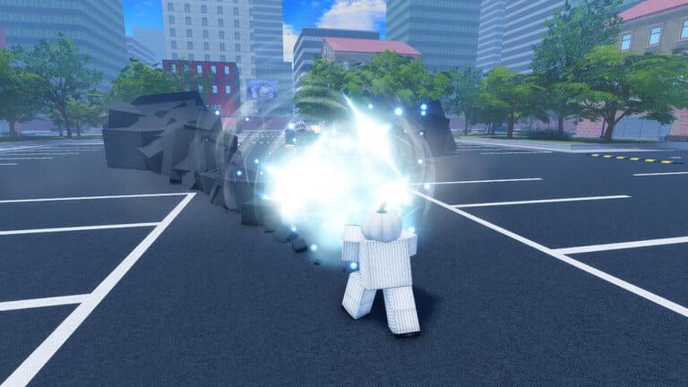 Weapon Fighting Simulator Codes – March 2025