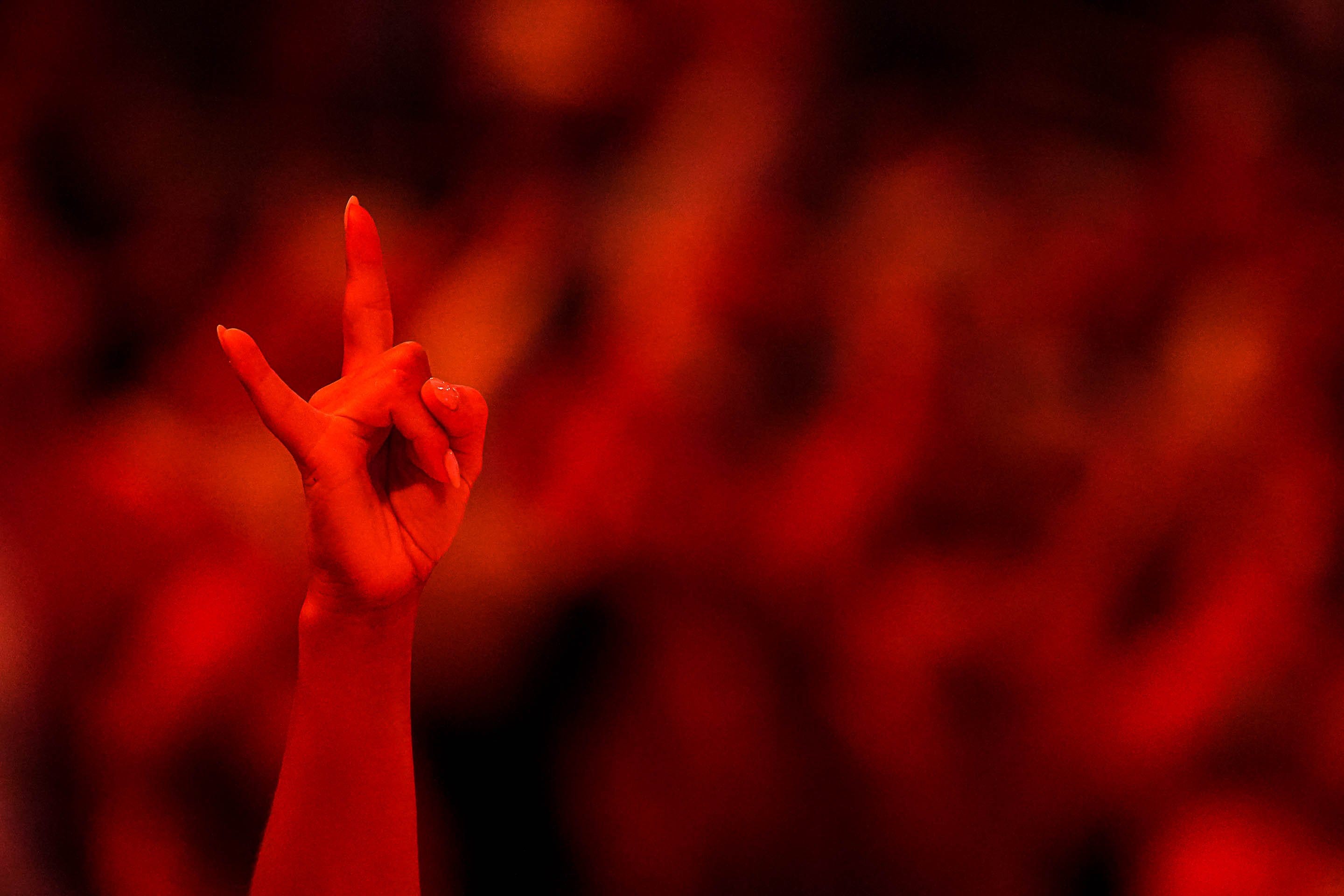 This date in Texas history: Horns survive Texas Tech's upset bid during ...