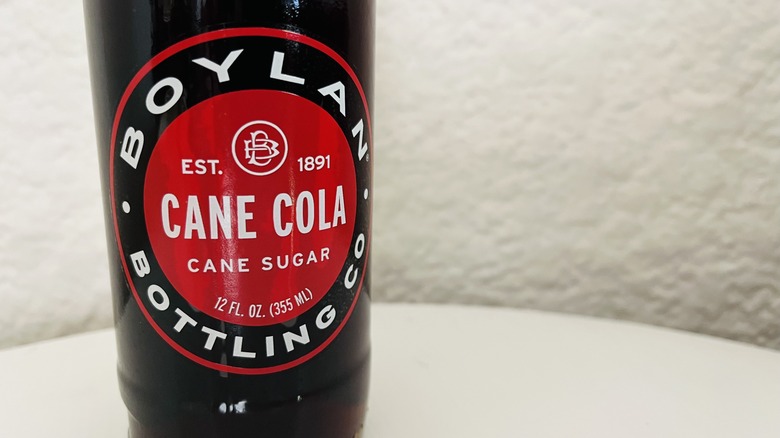 14 Cola Brands, Ranked Worst To Best