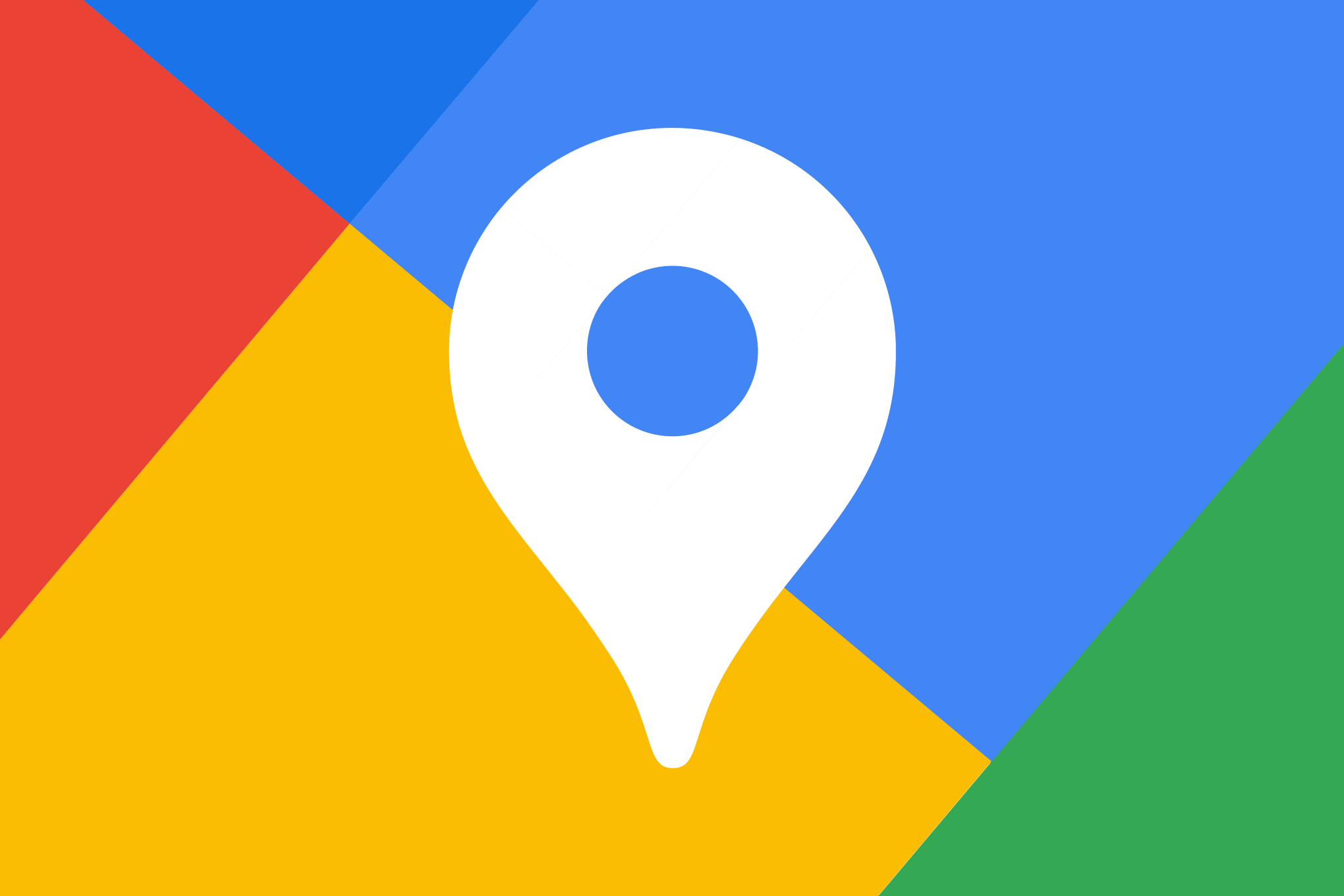 Google Maps in the US will change to Gulf of America and Mount McKinley