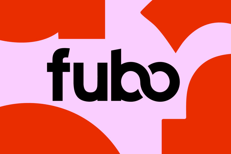 Fubo’s cheapest streaming plan is now $85 per month