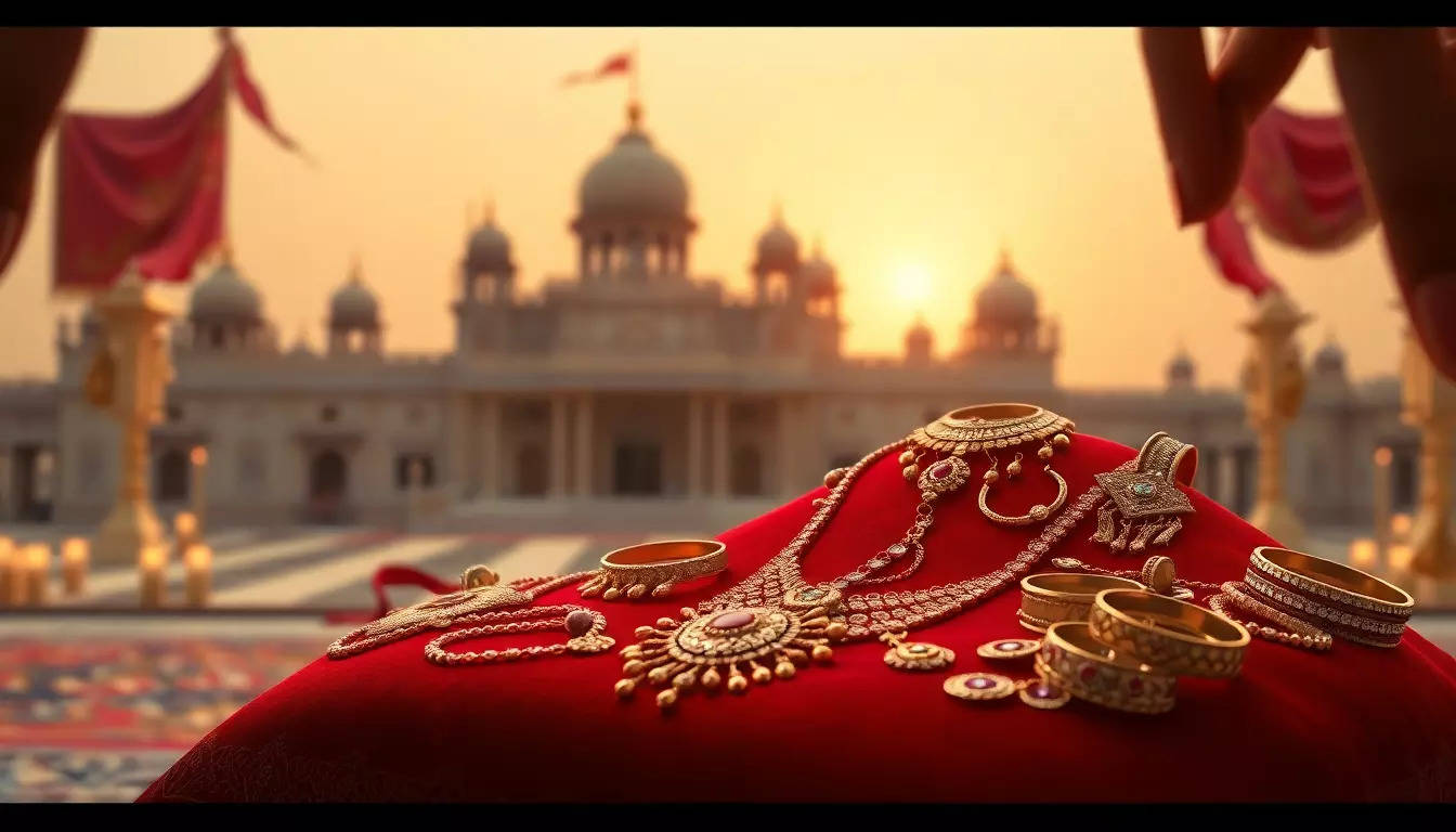 Jewellery Insurance Made Easy: Coverage, Benefits & Claims Explained