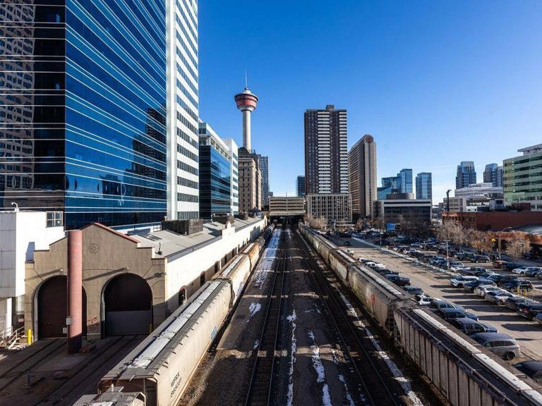 Opinion: UCP must stand by their Green Line plan