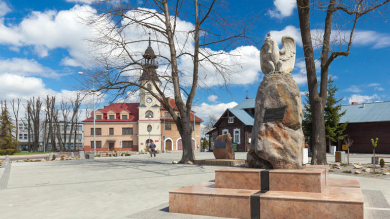 Wordle Answer Today — January 25: See Hints & Solution