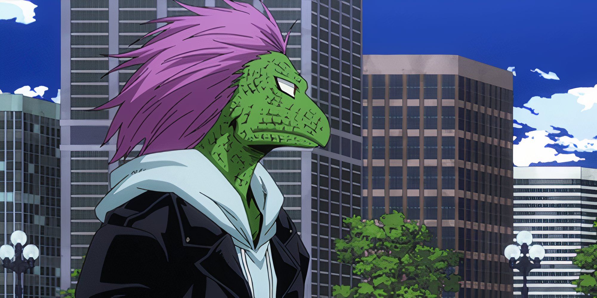 10 My Hero Academia Quirks Just as Useless as Pop Step's Leap Quirk