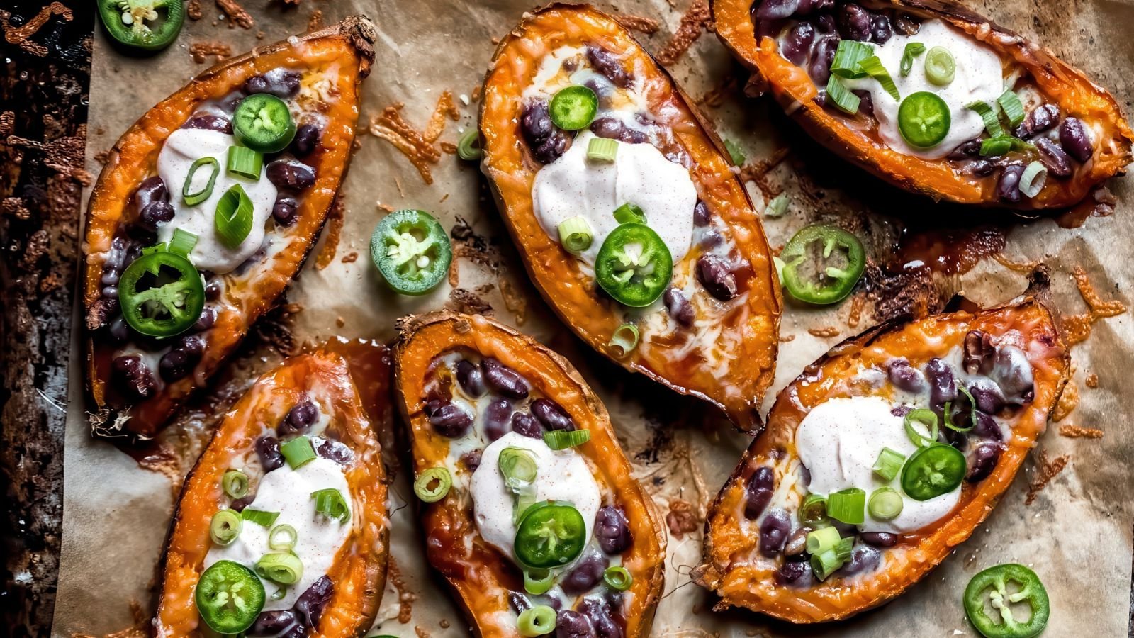 The Huddle of All Huddles – Super Bowl Snack Edition