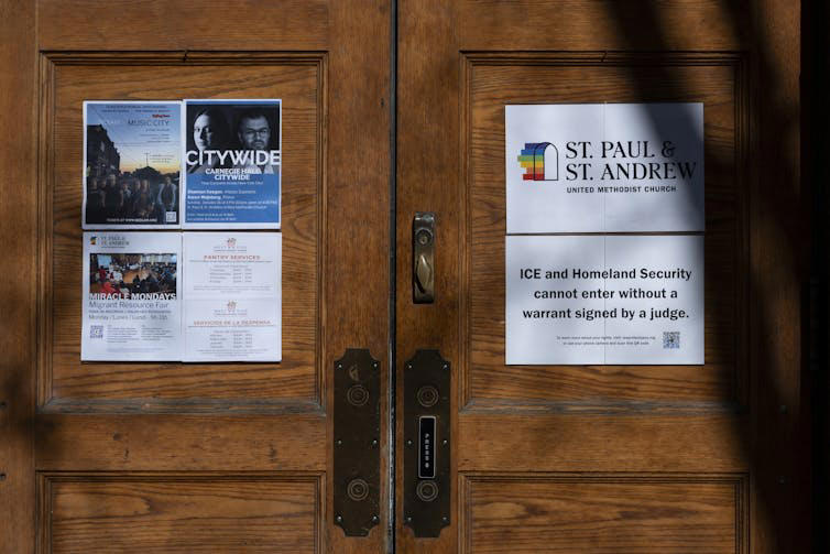 Unconstitutional? When Scalia opposed federal threats against officials who don’t cooperate