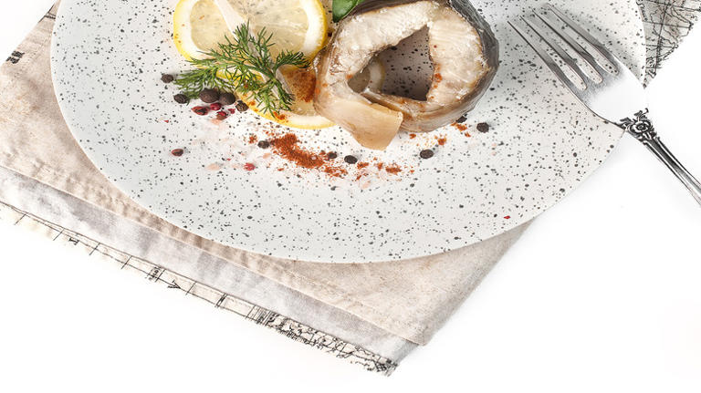 11 Iconic Idaho Foods You Need To Try