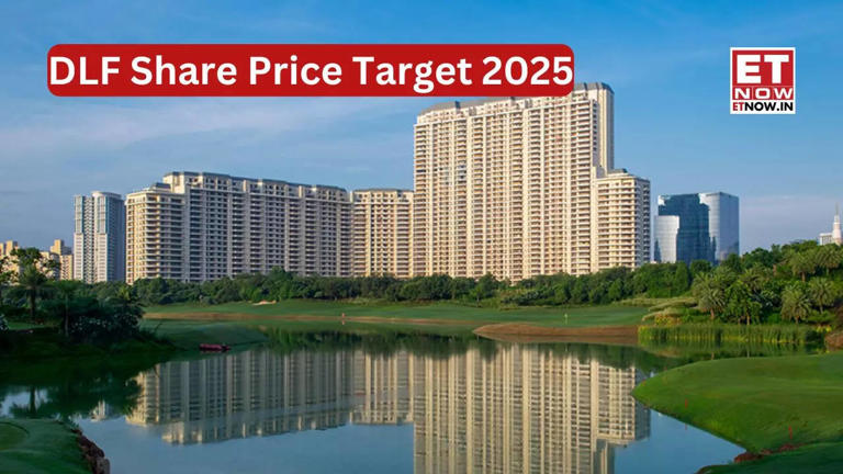 IOCL share price target 2025: PSU stock down 30% in six months; Good ...